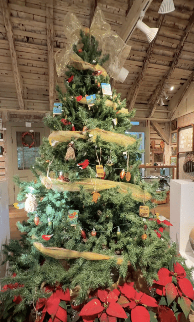 6 Fun and Festive Ways to Celebrate the Holidays in Volcano - Volcano ...